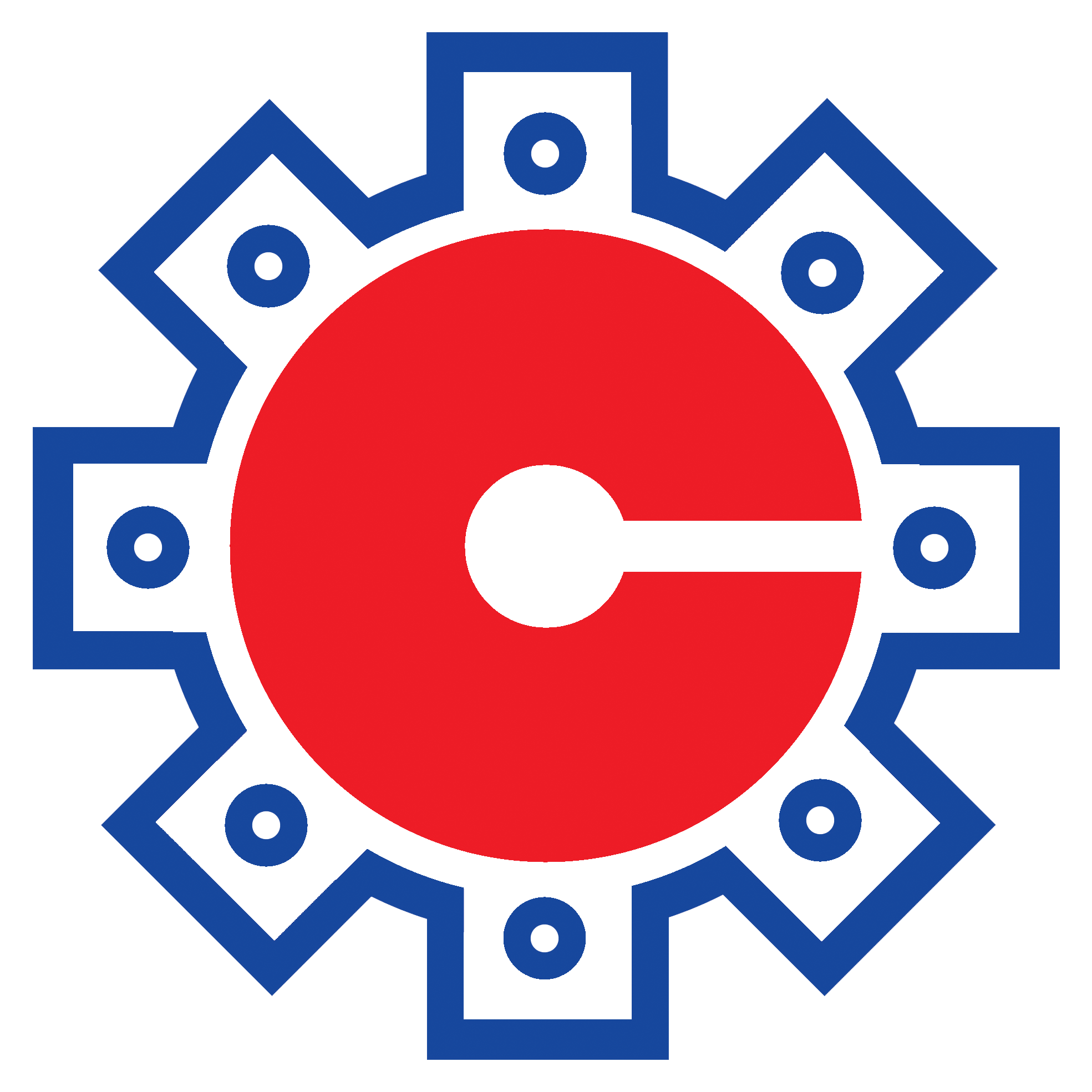 Cakra Group Indonesia